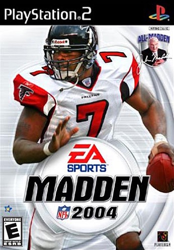 Madden NFL Covers Through the Years, Gallery, History, Buying