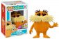 Funko Pop Dr. Seuss Checklist, Gallery, Variants, Exclusives List