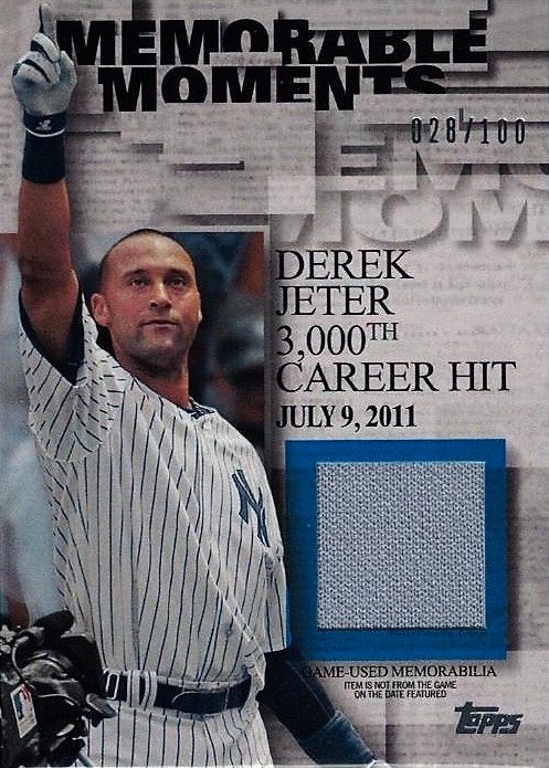 2017 Topps Series 2 Baseball Checklist, Variations, Boxes, Info, Reviews