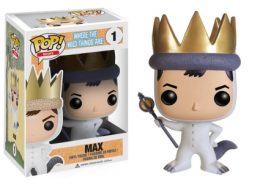 Funko Pop Books Checklist, Gallery, Info, Exclusives List, Variants Guide