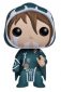 Funko Pop Magic the Gathering Checklist, Gallery, Exclusives List, Guide