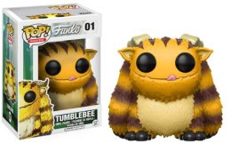 Funko Pop Monsters Wetmore Forest Checklist, Gallery, Exclusives