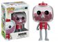 Funko Pop Regular Show Checklist, Gallery, Exclusives List, Vault