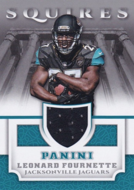 2017 Panini Football Checklist, Set Info, Boxes, Reviews, Details, Retail