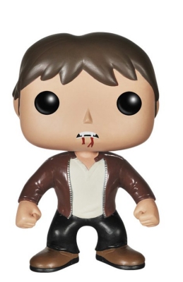 Funko Pop True Blood Checklist, Set Info, Gallery, Exclusives List ...