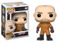 Funko Pop Blade Runner Checklist, Set Info, Gallery, Exclusives List