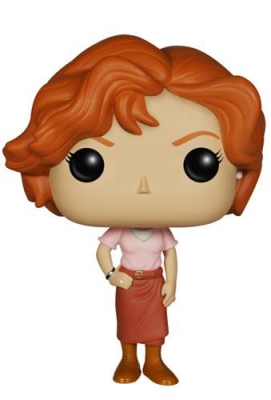 Funko Pop The Breakfast Club Checklist, Set Info, Gallery, List, Guide