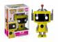 Funko Pop Yo Gabba Gabba Checklist, Set Info, Gallery, Exclusives List