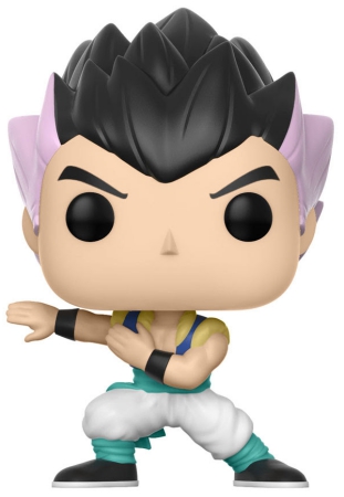 Funko Pop Dragon Ball Z Checklist, Exclusives List, Set Variants