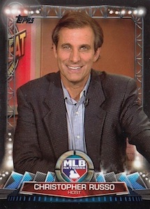 2017 Topps Update Series Baseball Checklist, Variations, Boxes