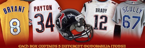 2018 Leaf Memorabilia Treasury Checklist, Set Info, Boxes, Reviews, Date