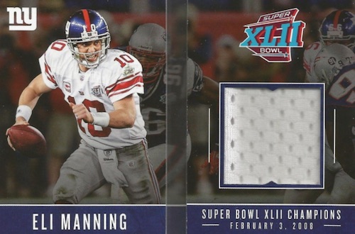 2017 Panini Preferred Football Checklist, NFL Set Info, Boxes, Reviews