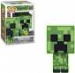 Funko Pop Minecraft Checklist, Set Info, Gallery, Exclusives List, Variants
