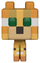 Funko Pop Minecraft Checklist, Set Info, Gallery, Exclusives List, Variants