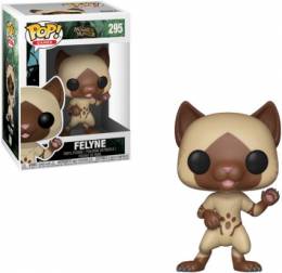 Funko Pop Monster Hunter Checklist, Set Info, Gallery, Exclusives List