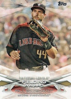 2018 Topps Series 1 Baseball Checklist, Set Info, Boxes, Variations, Date