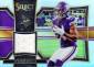 2017 Panini Select Football Checklist, NFL Set Info, Boxes, Release Date