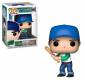 Funko Pop The Sandlot Checklist, Gallery, Exclusives List, Variant, Figures