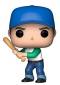 Funko Pop The Sandlot Checklist, Gallery, Exclusives List, Variant, Figures
