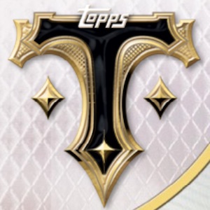 2018 Topps Triple Threads Baseball Checklist, MLB Set Info, Boxes, Date