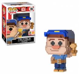 2018 Funko San Diego Comic-Con Exclusives List, SDCC Pop Gallery