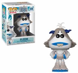 Funko Pop Smallfoot Checklist, Gallery, Set Info, Exclusives List, Variants