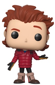 Funko Pop Smallfoot Checklist, Gallery, Set Info, Exclusives List, Variants