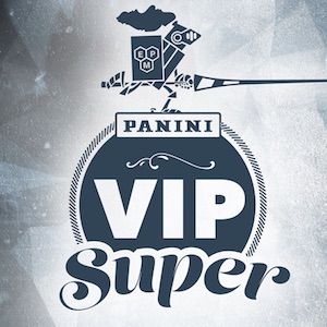 2018 Panini National VIP Party Checklist, Set Info, Packs, Autographs, Info