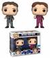 Funko Pop Saturday Night Live Checklist, SNL Gallery, Exclusives List
