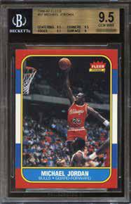 2018 Leaf Best of Basketball Checklist, Boxes, Set Info, Release Date