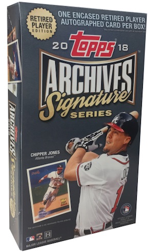 Contest Details on How to Win Free Topps Baseball Hobby Box Giveaway