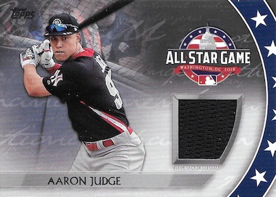 2018 Topps Update Series Baseball Checklist, Variations, Boxes