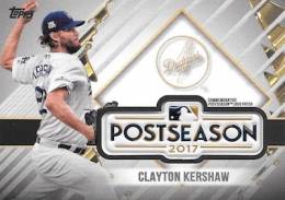 2018 Topps Update Series Baseball Checklist, Variations, Boxes