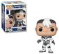 Funko Pop Voltron Checklist, Exclusives List, Set Gallery, Date