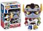 Funko Pop Voltron Checklist, Exclusives List, Set Gallery, Date