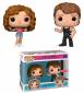 Funko Pop Dirty Dancing Checklist, Set Gallery, Exclusives List, Variants