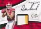 Patrick Mahomes Rookie Cards Guide, Top List, Best Autographs