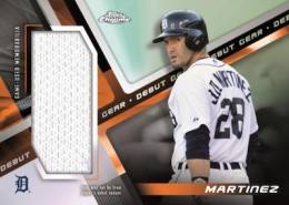 2019 Topps Chrome Baseball Checklist, Set Info, Boxes, Variations, Date