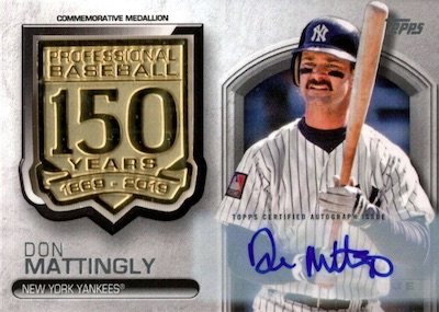 2019 Topps Series 1 Baseball Checklist, Set Info, Boxes, Variations