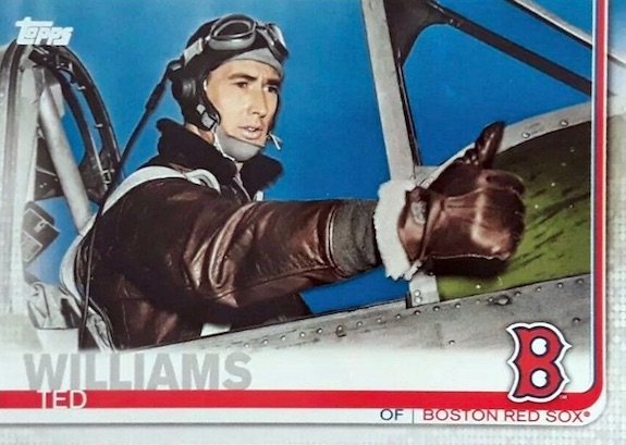 2019 Topps Series 1 Baseball Variations Checklist Guide, Gallery, SSP List