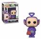 Funko Pop Teletubbies Checklist, Set Gallery, Exclusives, Variants