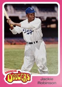 2019 Topps Throwback Thursday Baseball Checklist, Print Runs, Set Info