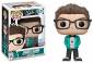 Funko Pop Directors Checklist, Series Set Gallery, Exclusives List ...