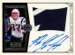 Top Rob Gronkowski Rookie Cards, Best List, Most Popular Autographs