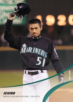 2019 Topps On Demand Checklist, Sets, Print Runs, Autographs