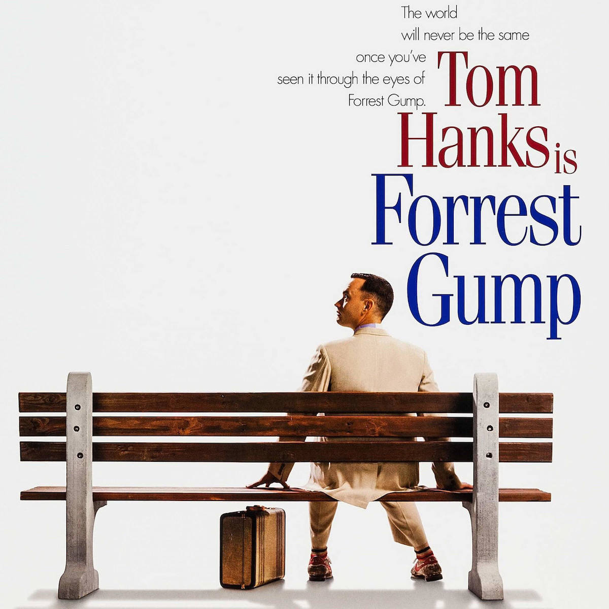 Funko Pop Forrest Gump Checklist, Set Exclusives List, Chase Variants