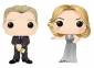 Funko Pop Wheel of Fortune Checklist, Set Exclusives List, Chase Variants