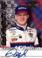 Top Dale Earnhardt Jr. Cards, Racing Card List, Rookie Cards, Autographs