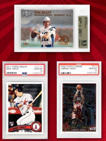 2019 Leaf Rookie Retro Checklist, Set Info, Boxes, Release Date, Reviews
