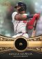 2019 Topps Gold Label Baseball Checklist, Set Info, Boxes, Reviews, Date